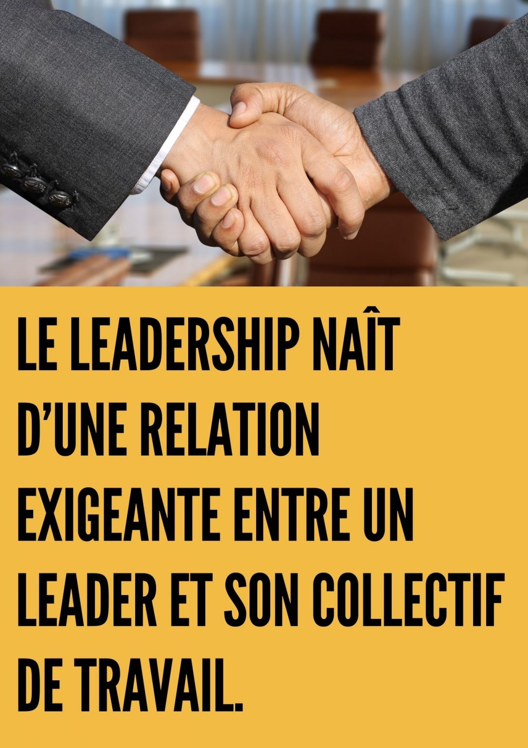 La gestion de la relation client dans le secteur bancaire : stratégies ...