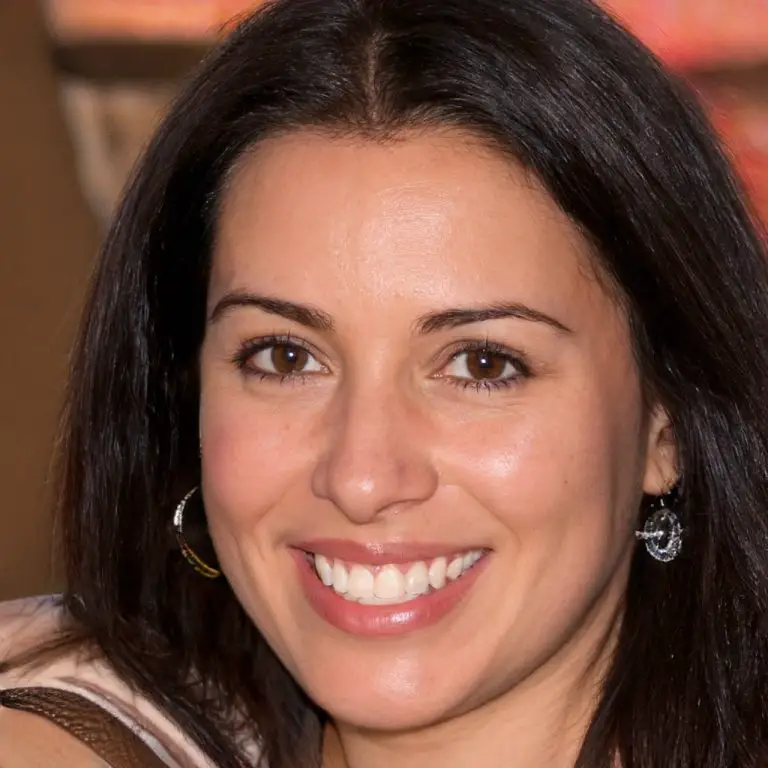 Nouvelle École : Trading, Finances et Entrepreneuriat