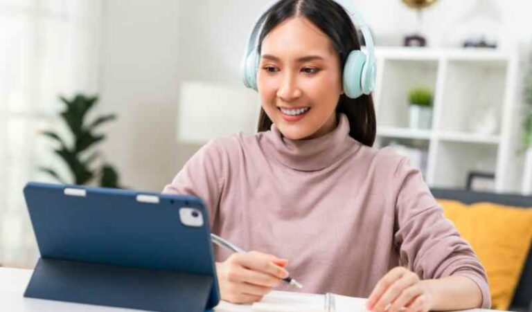 L'essor du micro-apprentissage et de la gratification instantanée ...